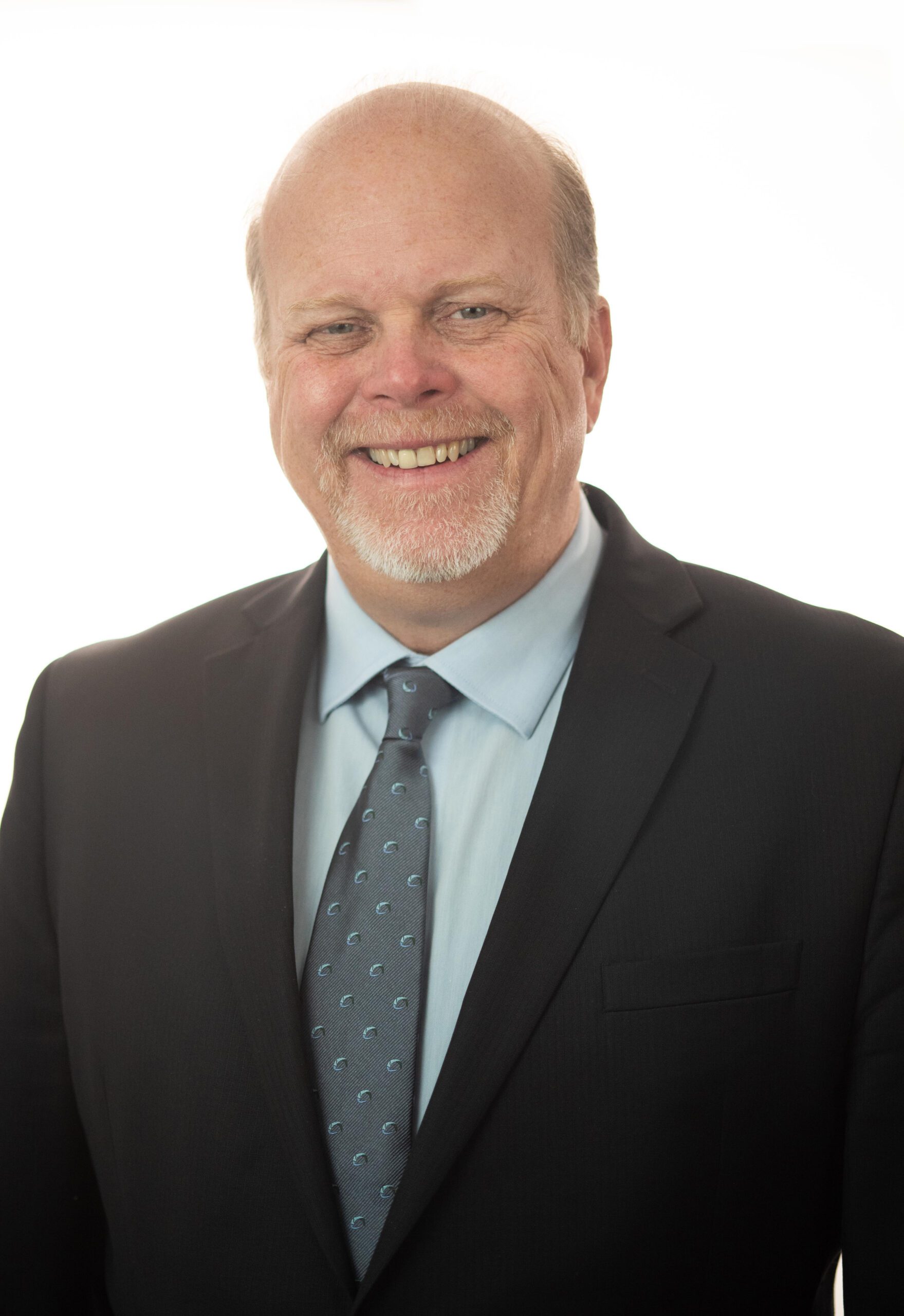 AtkinsRéalis welcomes Canada’s Building Trades Unions (CBTU) as new ...